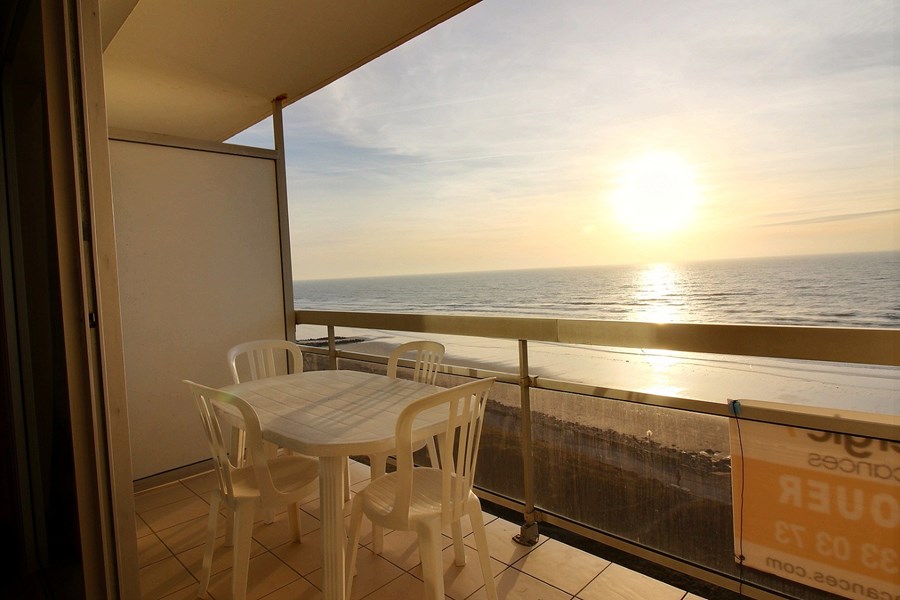 Location Maison Cote D Opale Vue Mer | Ventana Blog